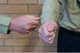 Pathfinders Australia