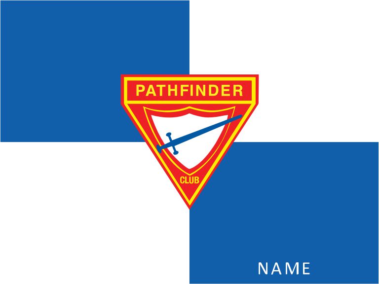 Pathfinders Australia