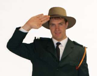 Pathfinders Australia