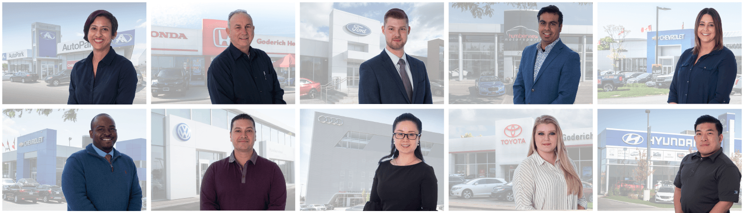 Blank Test Job - The Humberview Group | The Humberview Group