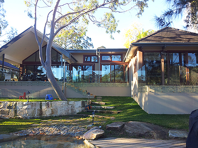 Paarhammer-Bushfire-Safe-Windows-Doors_1 - Specifier Source