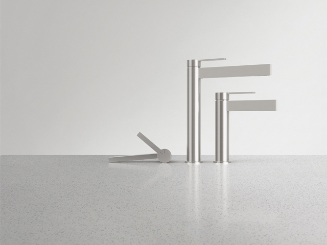 Phoenix Tapware - Specifier Source