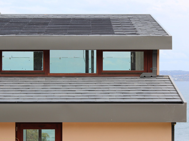 paarhammer-clerestory-windows-1 - Specifier Source