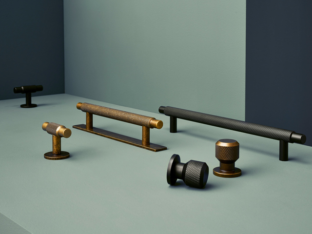 Nover - Specifier Source