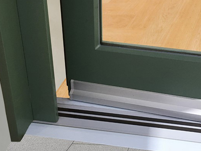 paarhammer-ncc-doors-1 - Specifier Source