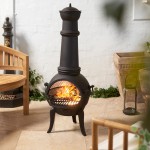 Cheminees Philippe: a fireplace with the best of both heating worlds