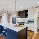 2014 kitchen design trends - Completehome