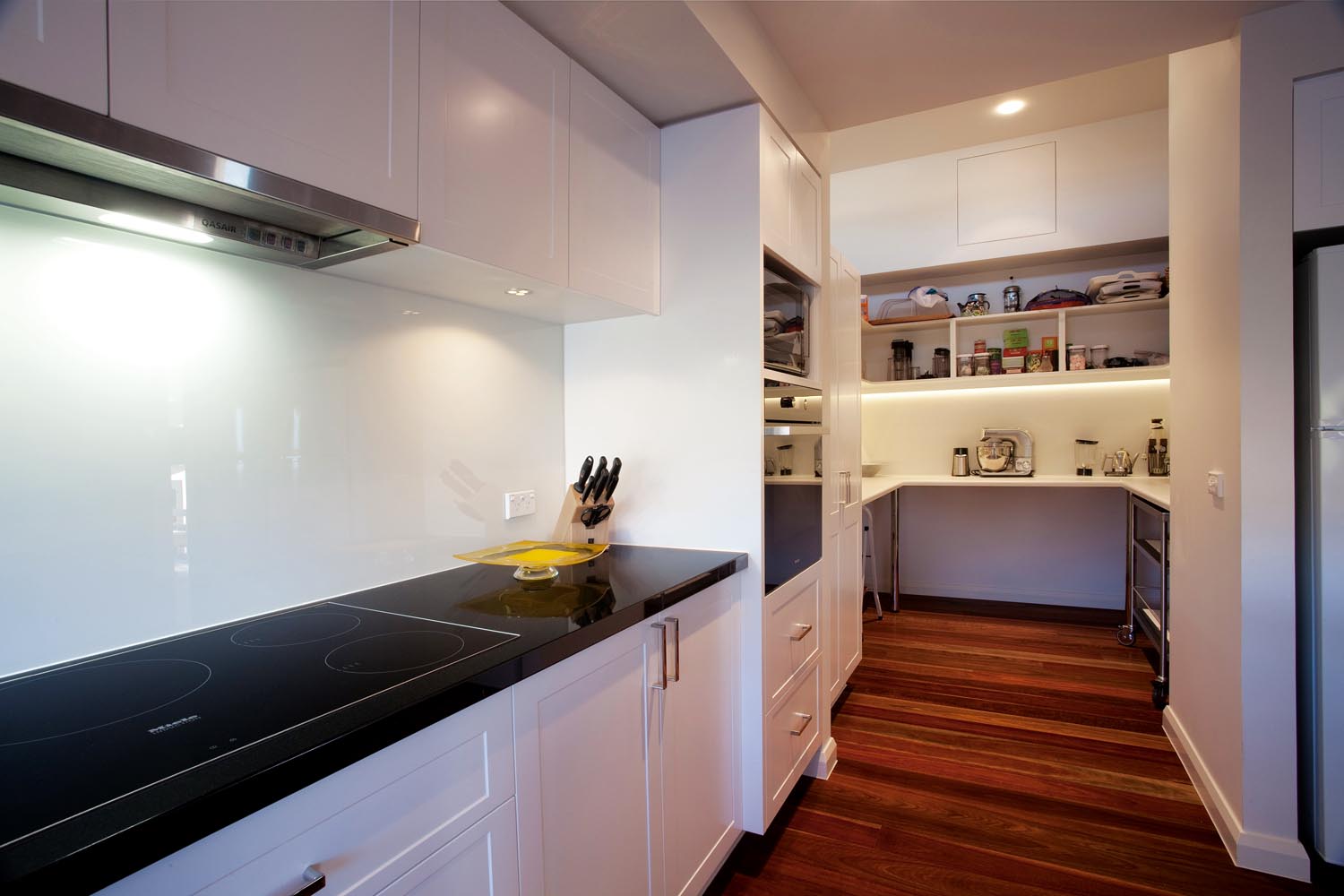 A pleasant view for all: revisiting a past home project - Completehome