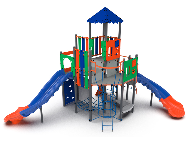 WillPlay Pty Ltd | ODS