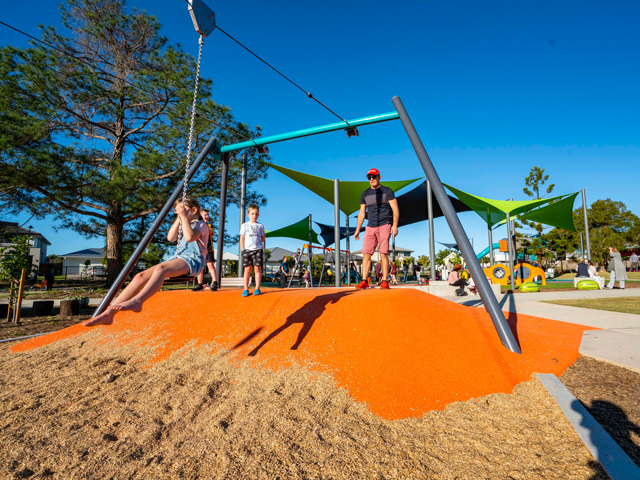 CW-0006 | 20m Double Cableway - Product | ODS