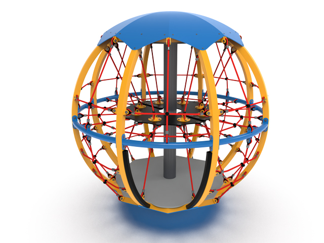 WillPlay Pty Ltd | ODS