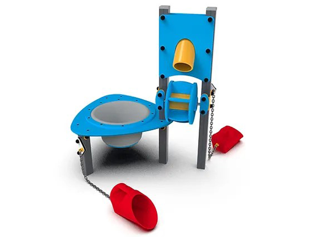 WillPlay Pty Ltd | ODS