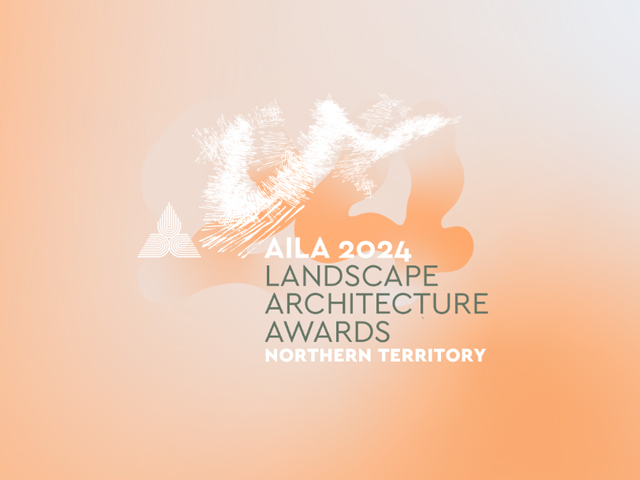 Northern Territory AILA Winners - Project | ODS