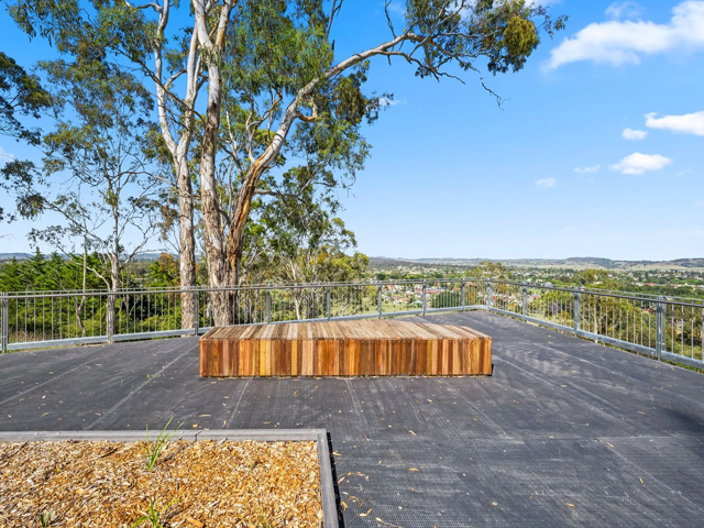 Glenn Innes Skywalk - Project | ODS