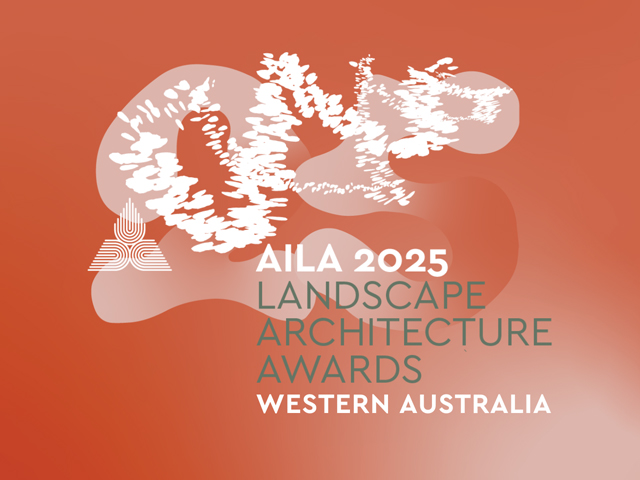 AILA Reveals 2025 WA Winners - Project | ODS