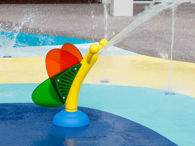 Club Alamora - Project | ODS