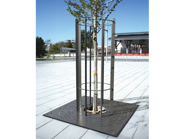 Industry News | ODS