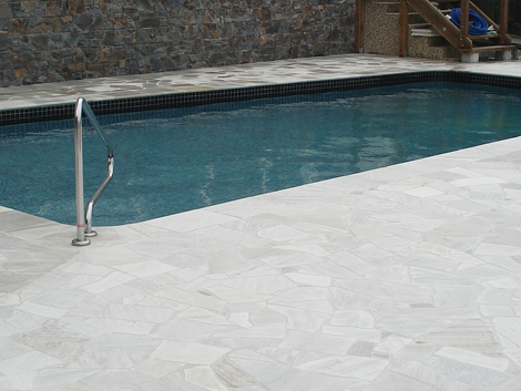 Neo Rox Brazilian Quartz Range - Product | ODS