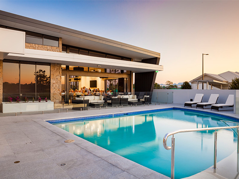 Neo Rox Granite Range - Product | ODS