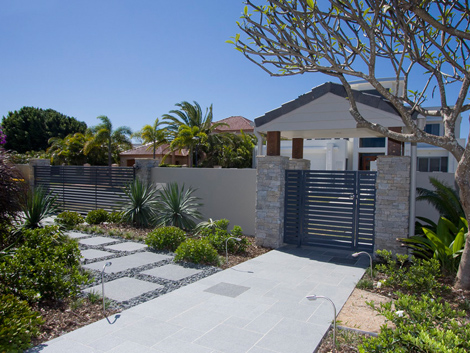 Neo Rox Granite Range - Product | ODS