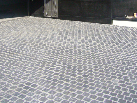 Neo Rox Granite Range - Product | ODS