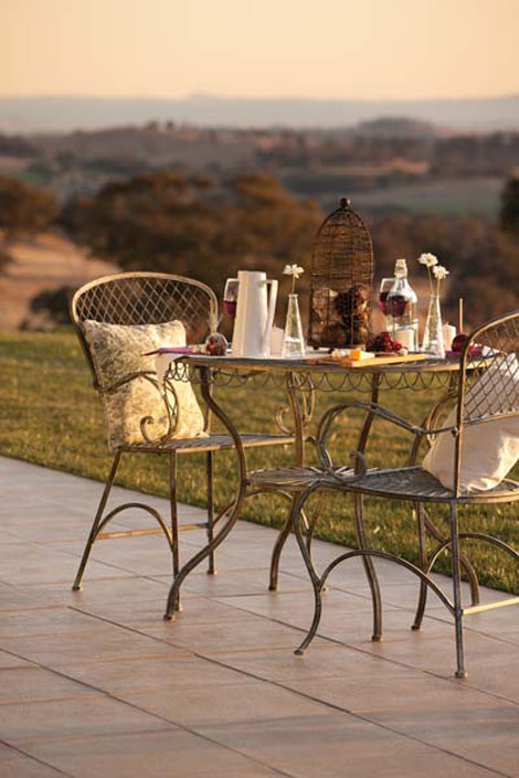 Boral Abode Paving - Product | ODS