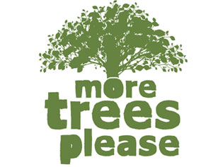 More Trees Please! - Project | ODS
