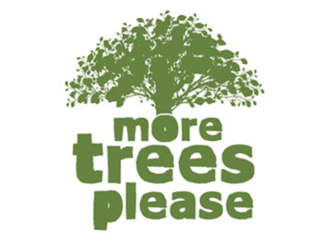 More quality trees please - Project | ODS