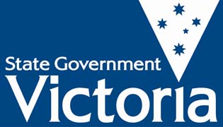 Revitalising Victoria - Project | ODS