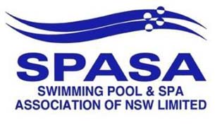 New NSW pool legislation - Project | ODS