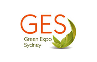 Say YES to GES! - Project | ODS