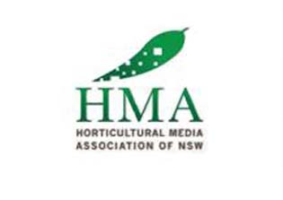 HMA Social Media Seminar – book now! - Project | ODS