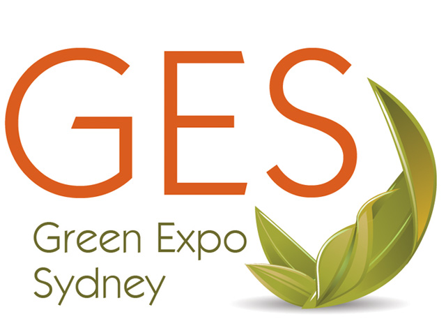 Have you registered for GES? - Project | ODS