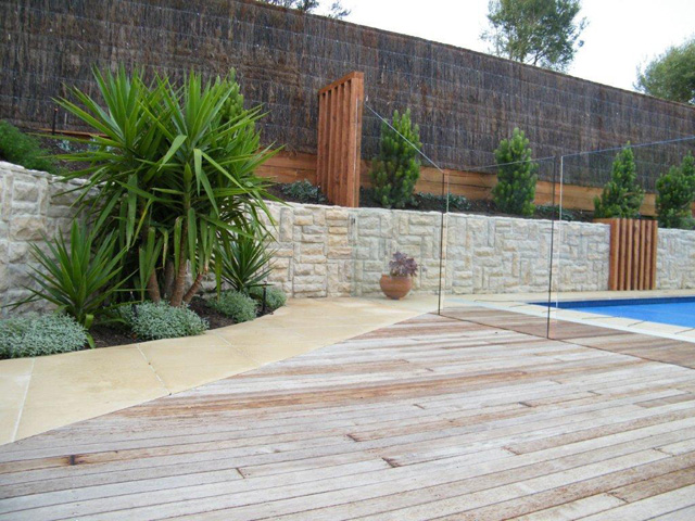 DIYer's new best friend - Project | ODS