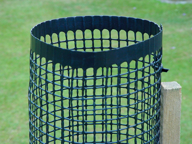 Sentree Tree Guard Mesh by Tapex - Product | ODS