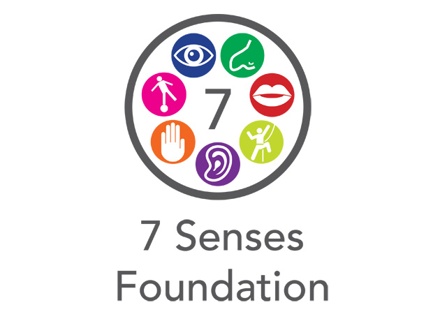 7 Senses Street Day - Project | ODS