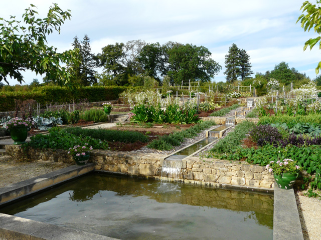 ASLA Perspectives - Project | ODS