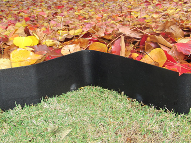 Creating Edges With Ease - Project | ODS