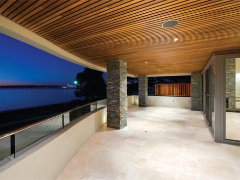 What s new from Sikkens - Product | ODS