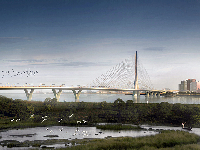 Bridging Expectations - Project | ODS