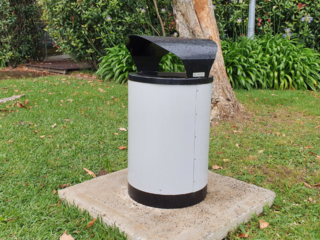 TAFE NSW Gymea - Project | ODS