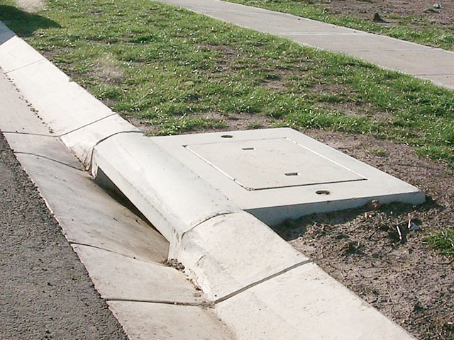 One-Stop-Shop for Council Products - Project | ODS