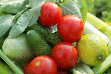 Meet Sally Mathrick | WellBeing.com.au