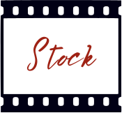 If you’d like to give a gift via wire or stock, please reach out to ...