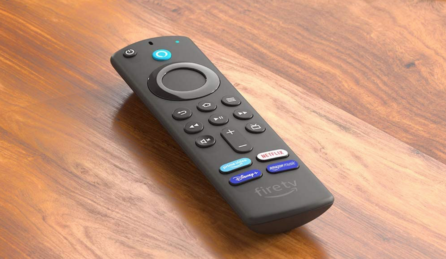 tune-in-amazon-s-fire-tv-stick-4k-max-ups-the-home-entertainment
