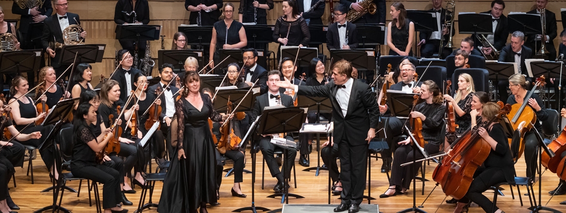 About – THE CONCOURSE