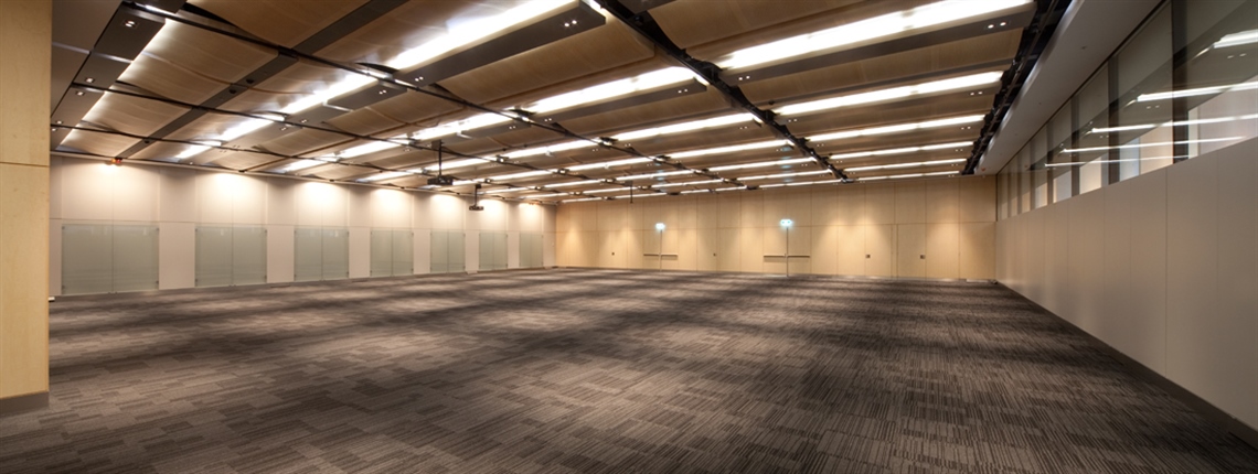 civic-pavilion – THE CONCOURSE