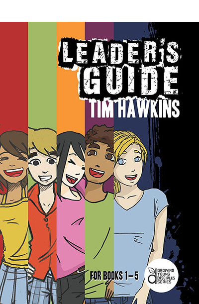 CEP - Christian Education Publications New Zealand