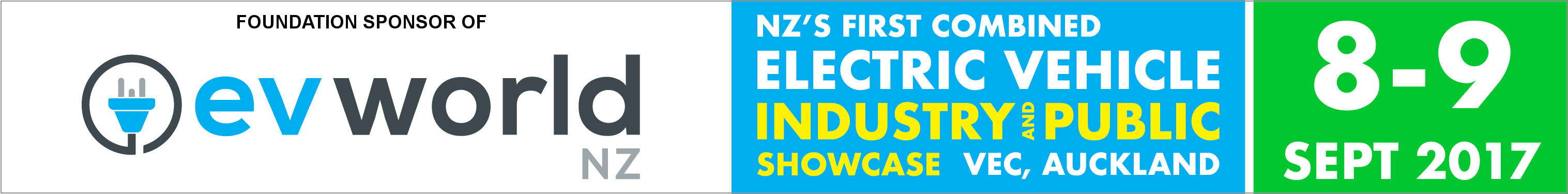 ChargeNet NZ – Electric Vehicle Charging Network