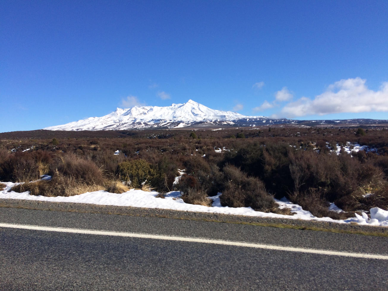 ChargeNet NZ – Electric Vehicle Charging Network